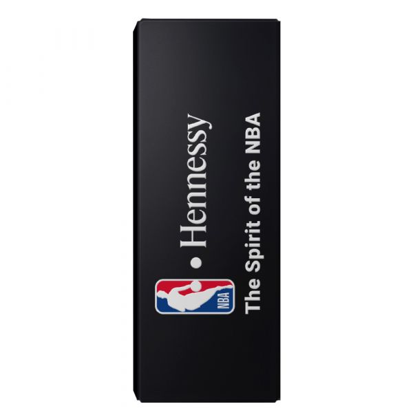 Hennessy VS Cognac NBA Limited Edition – Ultimate Drinks