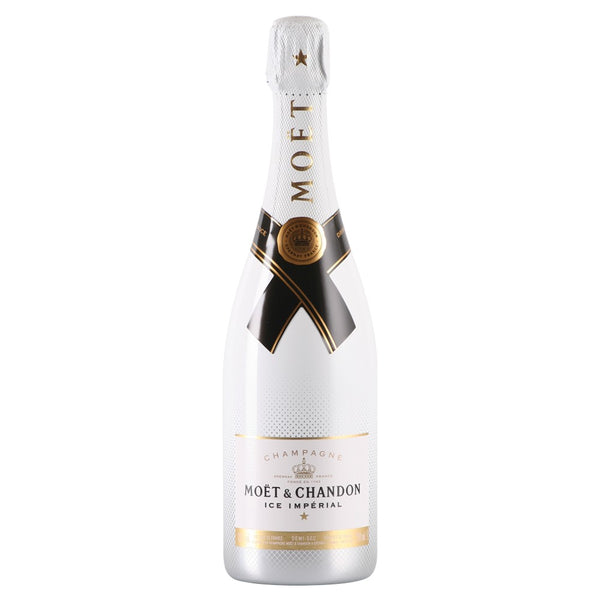 Moet & Chandon Ice Imperial – Ultimate Drinks